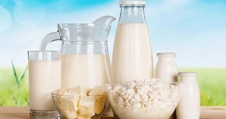 Clean Milk Production Pashudhan Praharee