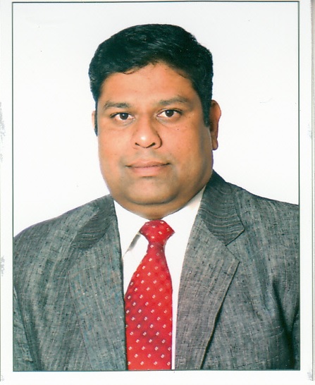 Dr-Mukesh-Sharma.jpg | Pashudhan Praharee | Pet Care Blog