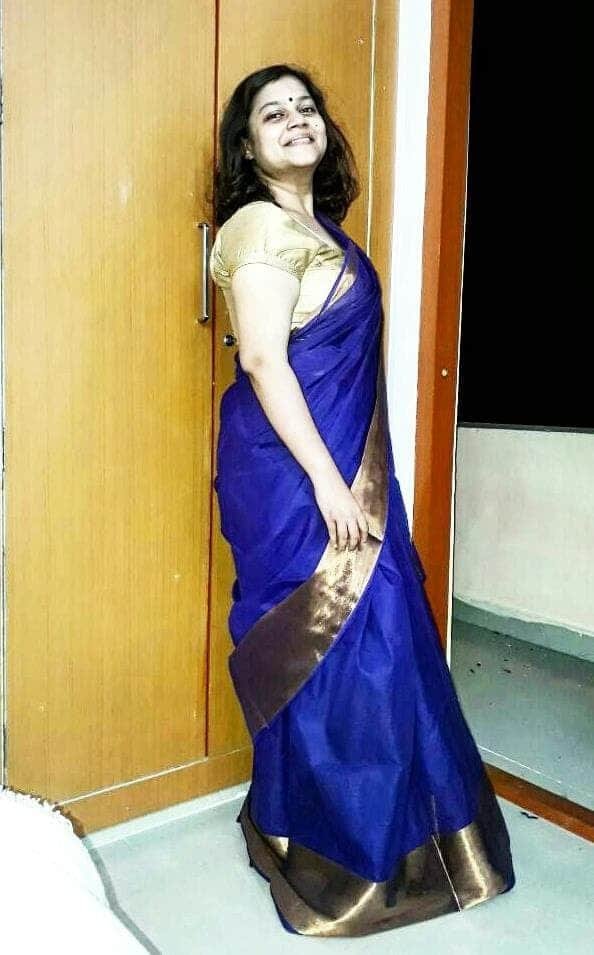 MY JOURNEY AS A LADY VETERINARIAN IN INDIA Pashudhan Praharee MY JOURNEY AS A LADY VETERINARIAN IN INDIA Pashudhan Praharee