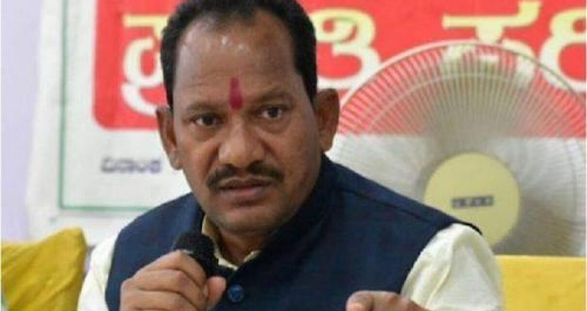 Karnataka: Rs 30 crore Compensation for Death due to LSD