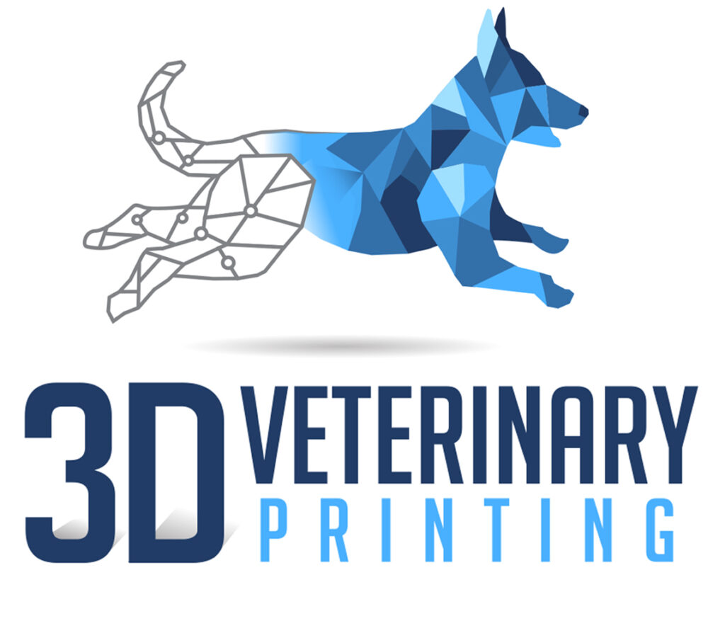 Use of 3D Printing in Veterinary Field - Pashudhan Praharee | Pet Care Blog