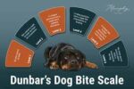 The Dunbar Bite Scale :The 6 Levels of Dog Bites - Pashudhan Praharee ...