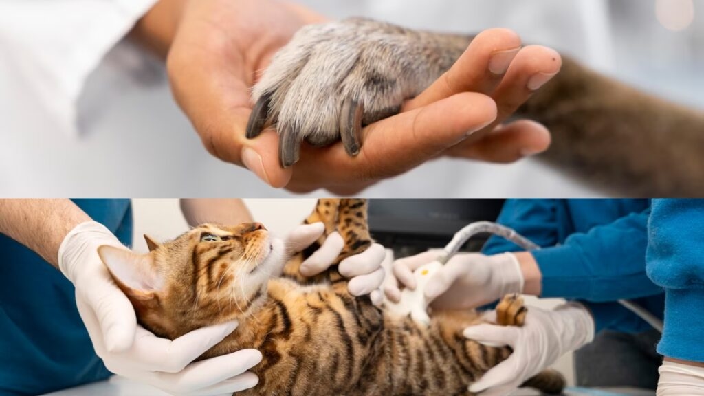 AIIMS-like institute for animal health likely to be opened in Delhi ...