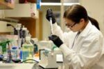 Collection, Preservation and Dispatch of Samples for Laboratory ...