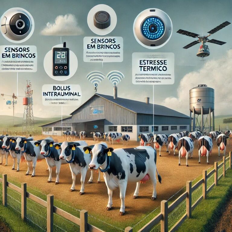 MANUFACTURE QUALITY DAIRY PRODUCTS USING GOOD MANUFACTURING PRACTICES ...