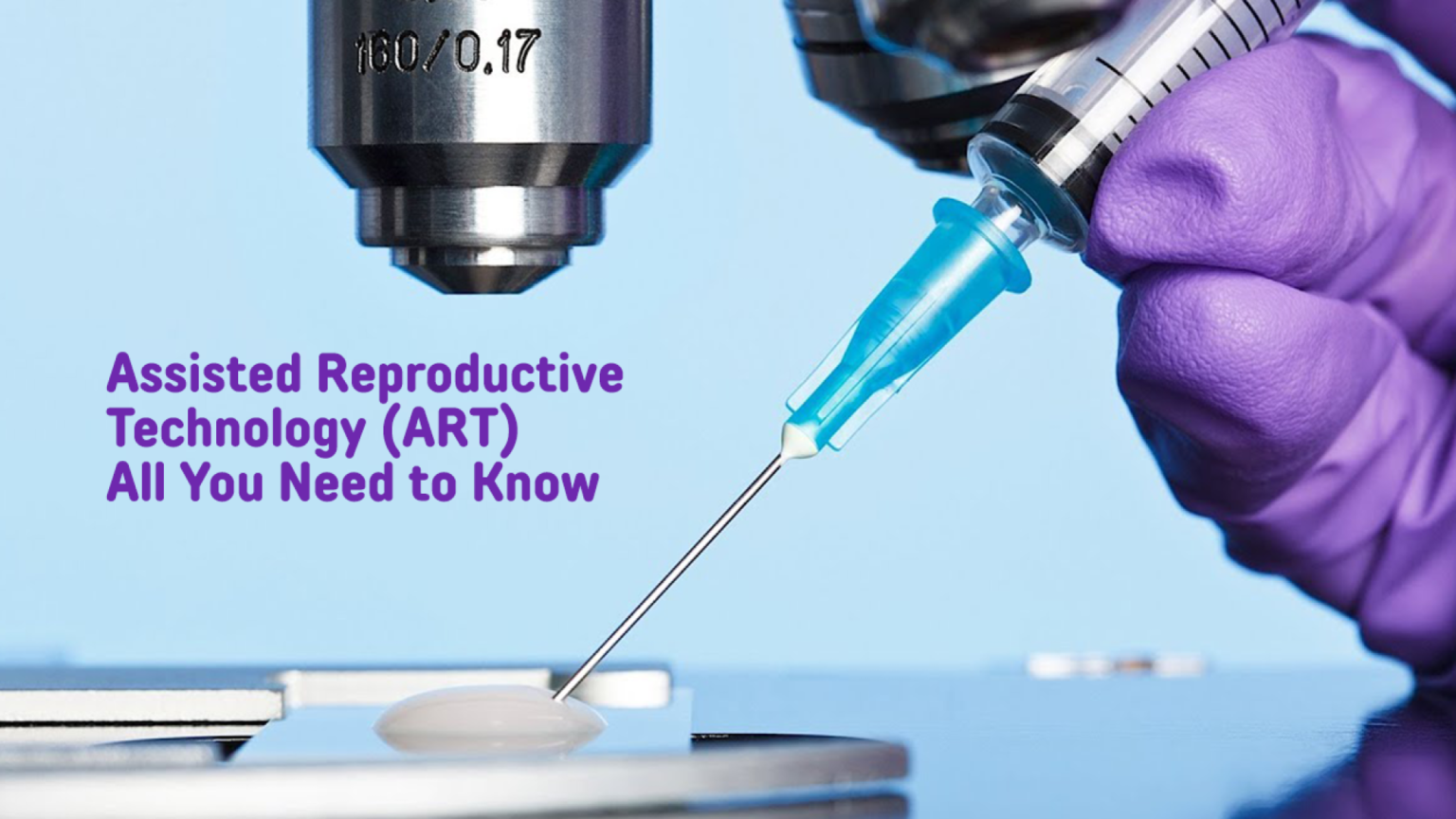 ASSISTED REPRODUCTIVE TECHNOLOGIES (ART): FUTURE IN SMALL RUMINANTS ...