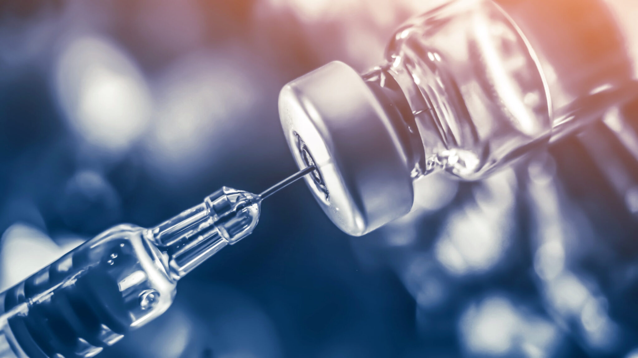 BIOLUMPIVAXIN: DIVA MARKER VACCINE AGAINST LUMPY SKIN DISEASE ...
