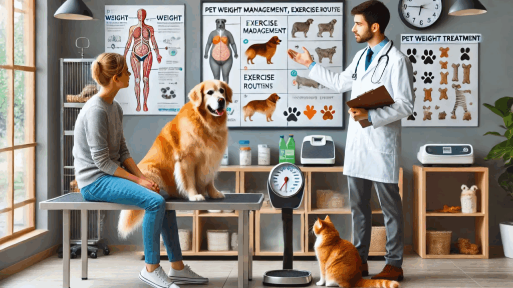 VCI’s 2025 Foreign Veterinary Graduate Rules: A Step Forward or a ...