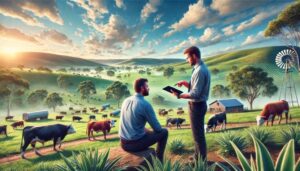 Recent Advances in Calf Gut Health and Nutrition for Augmenting Growth ...